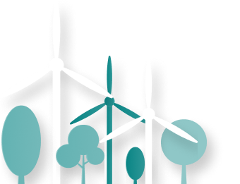 CES company | Insights on Sustainability, ESG & Circularity